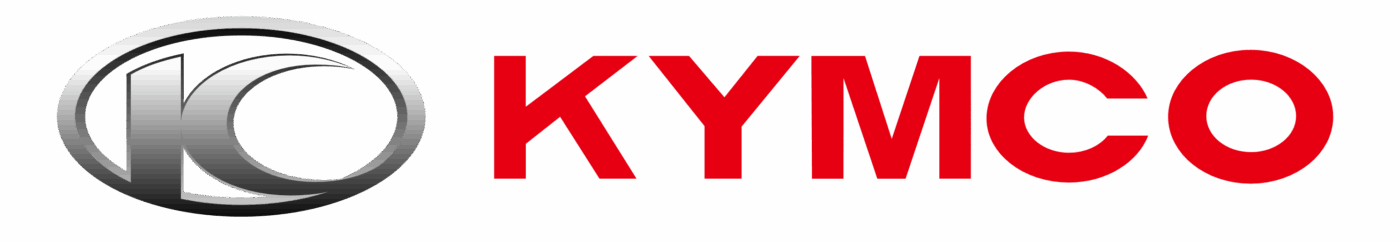 ATVs - KYMCO USA