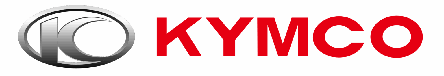 Side x Sides - KYMCO USA